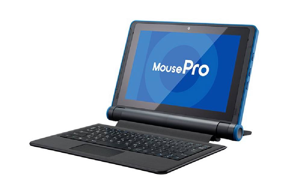 PC買取のYTH | パソコンの買取販売ならPC買取のYTH