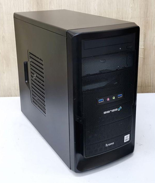 SENSE超高額買取ページ | PC買取のYTH